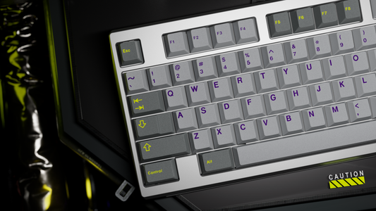 Products – typo!works